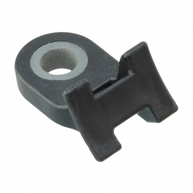 151-01224 HellermannTyton | Cables, Wires - Management | DigiKey